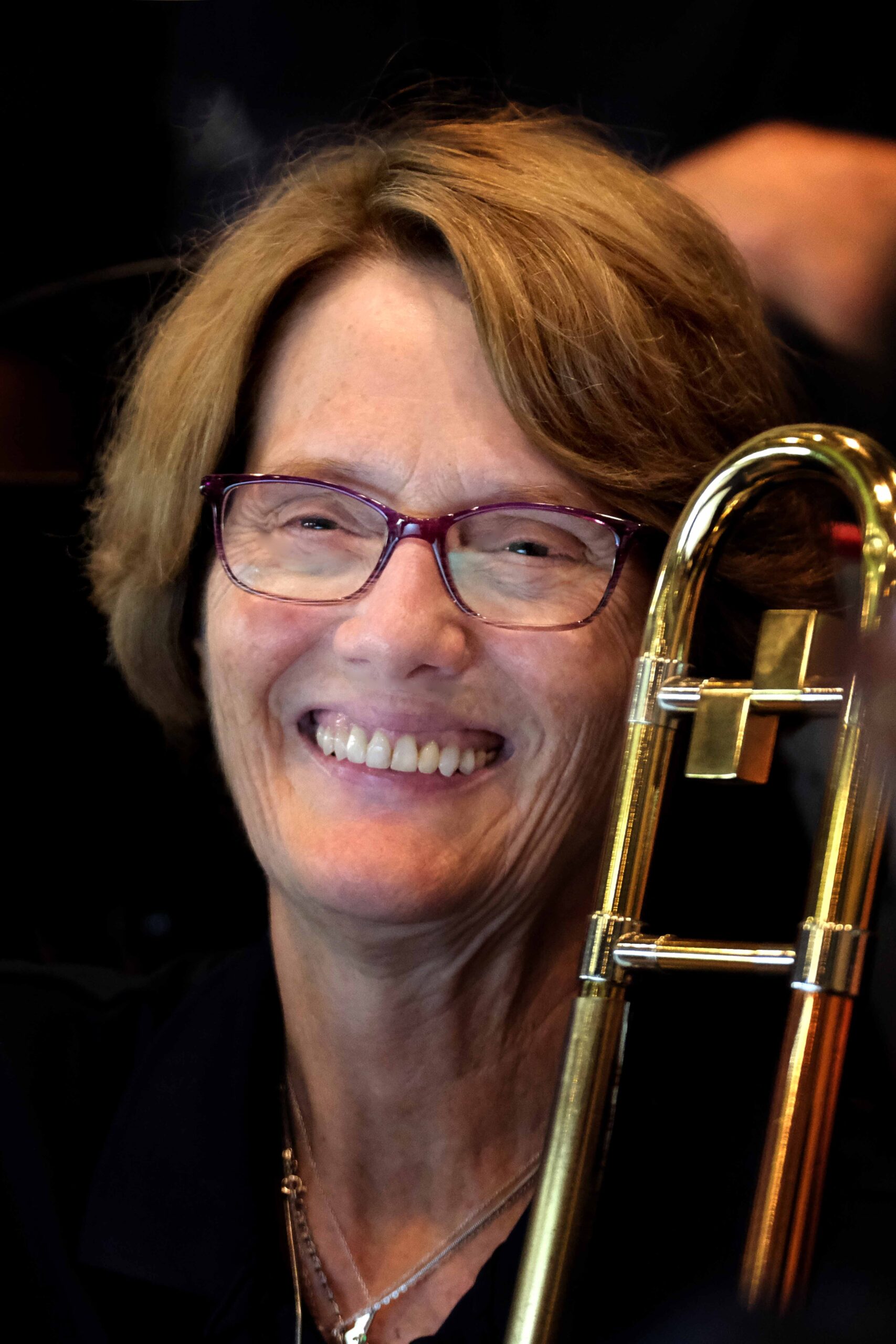 Photos - Stardusters Big Band